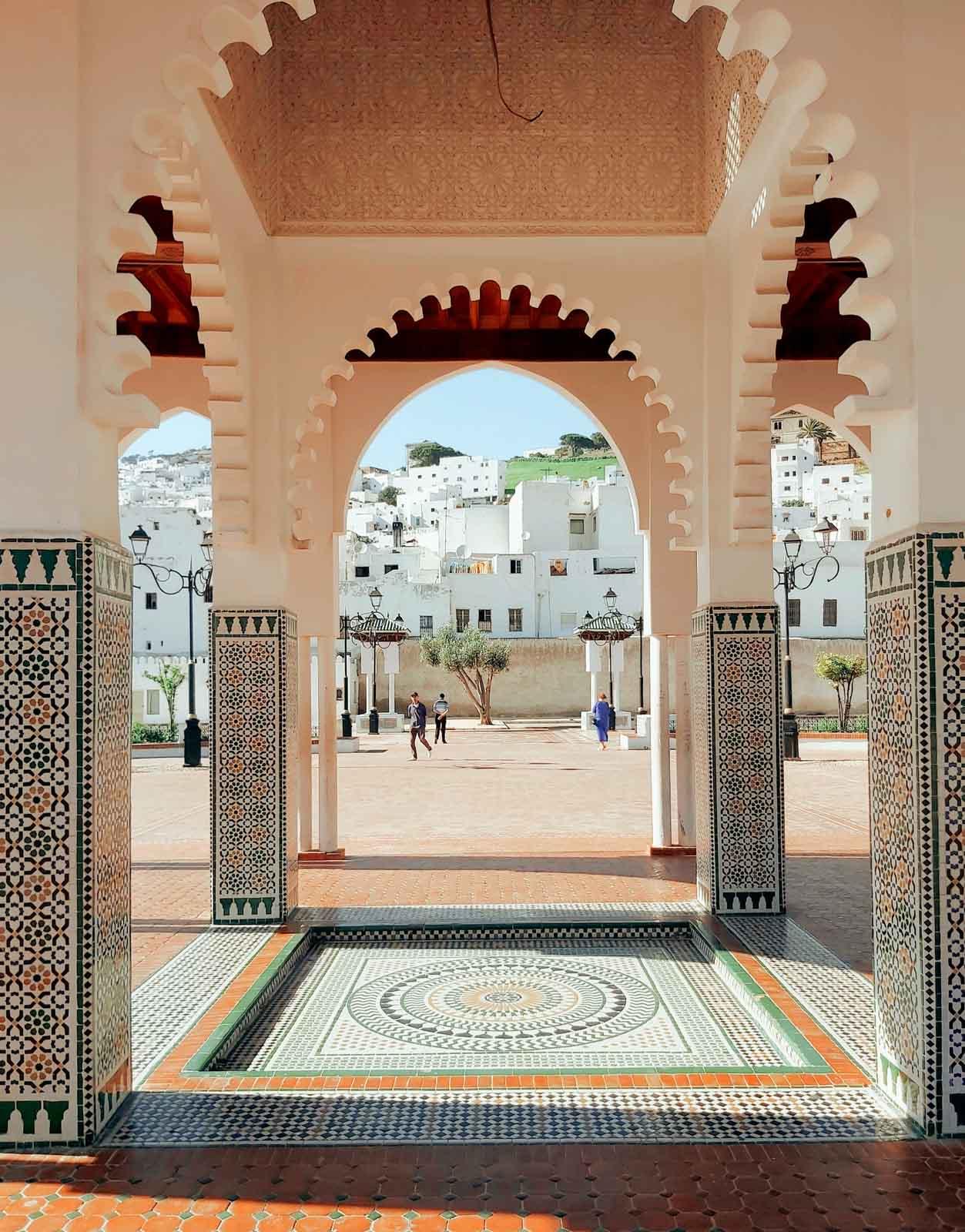 Maroc authentique : des séjours hors des sentiers battus